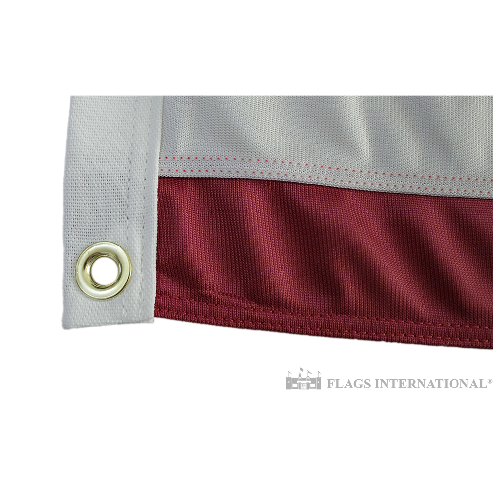 Valley Forge Duratex II American Flag